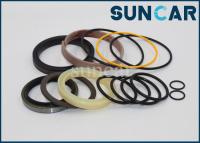 China 707-99-37670 7079937670 Steering Cylinder Seal Kit Fits Komatsu HD785-7 Dump trucks for sale