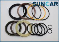 China 707-99-37670 7079937670 Steering Cylinder Seal Kit Fits Komatsu HD785-7 Dump trucks for sale