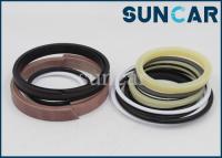 China PC128UU-1 Komatsu 707-98-44300 7079844300 Blade Excavator Service Kit Cylinder Seal Repair Kit for sale