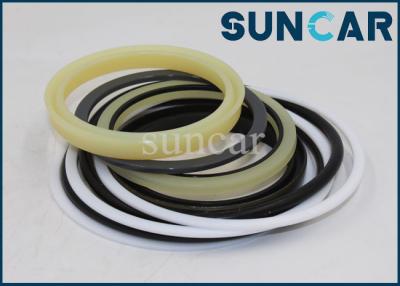 China Komatsu Seal Kit 707-99-44300 7079944300 Blade Cylinder Repair Kit For Excavator PC100-6 PC128US-1 for sale