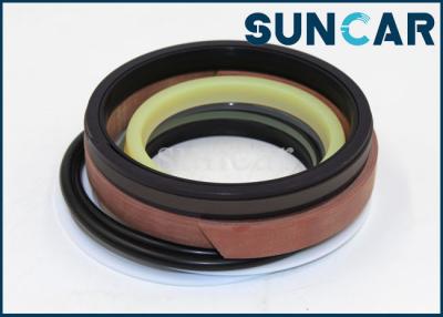 China 707-99-59080 7079959080 Bucket Cylinder Seal Kit For Komatsu Excavator PC240LC-10 PC290LC-10 for sale
