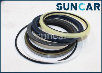 China 331/39036 Boom Ram Seal Kit 125 Bore 85 Rod JS220 Cylinder Replacement Kit For Crawler Excavator for sale