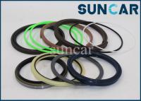 China 331/39036 Boom Ram Seal Kit 125 Bore 85 Rod JS220 Cylinder Replacement Kit For Crawler Excavator for sale