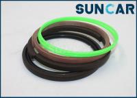 China 331/39047 Dipper Cylinder Seal Kit 331-39047 JCB JS220 Excavator Hydraulic Service Kit for sale