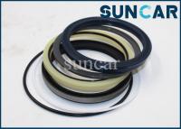 China 331/39047 Dipper Cylinder Seal Kit 331-39047 JCB JS220 Excavator Hydraulic Service Kit for sale