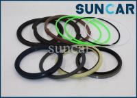China 331/39047 Dipper Cylinder Seal Kit 331-39047 JCB JS220 Excavator Hydraulic Service Kit for sale
