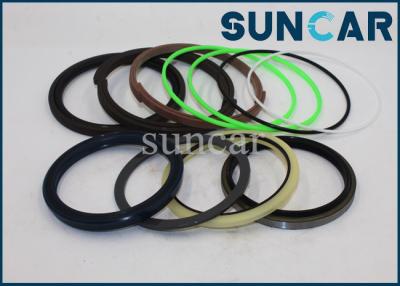 China 331/39047 Dipper Cylinder Seal Kit 331-39047 JCB JS220 Excavator Hydraulic Service Kit for sale