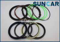 China 331/39047 Dipper Cylinder Seal Kit 331-39047 JCB JS220 Excavator Hydraulic Service Kit for sale