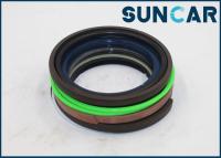 China 33139041 331/39041 331-39041 Bucket Cylinder Seal Repair Kit For JCB Excavator JS220 for sale