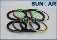 China 33139041 331/39041 331-39041 Bucket Cylinder Seal Repair Kit For JCB Excavator JS220 for sale