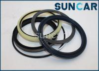 China 33139041 331/39041 331-39041 Bucket Cylinder Seal Repair Kit For JCB Excavator JS220 for sale
