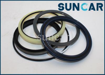 China 33139041 331/39041 331-39041 Bucket Cylinder Seal Repair Kit For JCB Excavator JS220 for sale