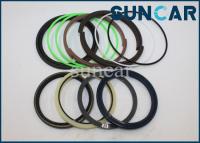 China 33139041 331/39041 331-39041 Bucket Cylinder Seal Repair Kit For JCB Excavator JS220 for sale