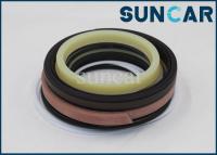 China 707-99-57150 Arm Cylinder Service Kit PC220-8M0 Replacement Komatsu Excavator Sealing Kit for sale