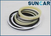 China 707-99-57150 Arm Cylinder Service Kit PC220-8M0 Replacement Komatsu Excavator Sealing Kit for sale