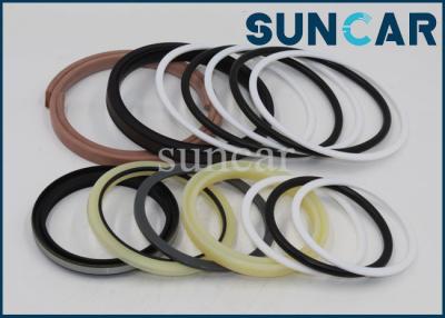 China 707-99-47450 7079947450 Bucket Seal Kit Fits Excavator PC220-8M0 Komatsu Hydraulic Cylinder for sale