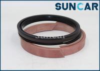China PC128US KOMATSU 707-98-44310 Arm Hydraulic Cylinder Seal Kits For North America Excavator for sale