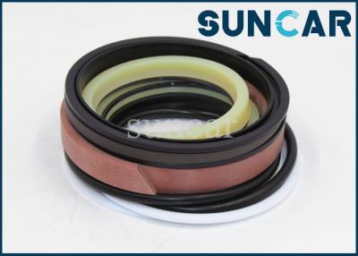 China PC128US KOMATSU 707-98-44310 Arm Hydraulic Cylinder Seal Kits For North America Excavator for sale