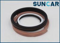 China Excavator Service Kit 707-99-44380 Arm Hydraulic Cylinder Repair Seal Kits for sale
