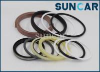 China Hydraulic Seals 707-99-44280 Excavator Arm Cylinder Sealing Kit For PC128UU-2 for sale