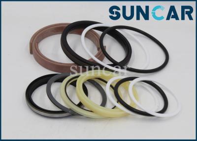 China Hydraulic Seals 707-99-44280 Excavator Arm Cylinder Sealing Kit For PC128UU-2 for sale