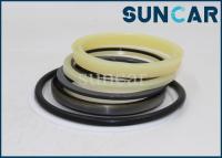 China Hydraulic Seals 707-99-44280 Excavator Arm Cylinder Sealing Kit For PC128UU-2 for sale