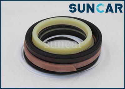 China Komatsu 707-98-39611 Bucket Sealing Kit PC210-11 PC228USLC-11 Excavator Hydraulic Cylinder Seal Kit for sale