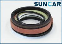 China Excavator Parts 707-99-36300 Bucket Cylinder Seal Kit For Komatsu PC138US-2 for sale