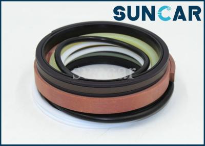 China Excavator Parts 707-99-36300 Bucket Cylinder Seal Kit For Komatsu PC138US-2 for sale