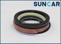 China PC200-8M0 707-99-50410 Komatsu Sealing Kit Excavator Arm Cylinder Replacement Service Kit for sale