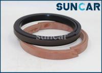 China 721-98-00710 Seal Kit Bucket Cylinder For KOMATSU PC210-11 PC228USLC-11 Hydraulic Service Parts for sale
