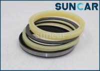 China 707-98-45250 Excavator Seal Kit Bucket Cylinder For Komatsu PC200-6 PC200LC-6 Overseas Version for sale