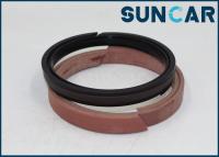 China 707-98-45250 Excavator Seal Kit Bucket Cylinder For Komatsu PC200-6 PC200LC-6 Overseas Version for sale