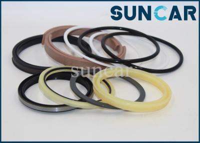 China Service Kit 707-99-46600 7079946600 Boom Cylinder Repair Seal Kit Fits PC200-5C PC200-6Z Komatsu for sale