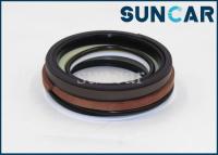 China 707-99-57160 7079957160 Komatsu Arm Seal Kit HydraulicCylinder For Excavator PC200-7 PC220LC-7 for sale