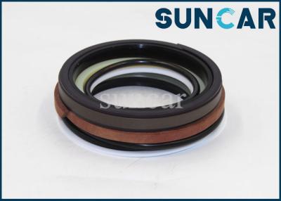 China 707-99-57160 7079957160 Komatsu Arm Seal Kit HydraulicCylinder For Excavator PC200-7 PC220LC-7 for sale