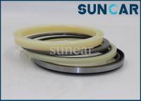 China 707-99-57160 7079957160 Komatsu Arm Seal Kit HydraulicCylinder For Excavator PC200-7 PC220LC-7 for sale