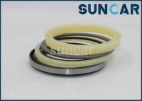 China PC200-7 PC228US-3U Seal Kit For EU Komatsu 7079945230 707-99-45230 Hydraulic Bucket Cylinder Repair Kit for sale