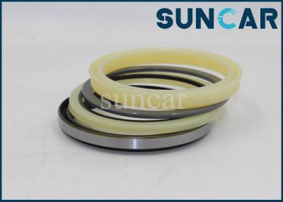 China PC200-7 PC228US-3U Seal Kit For EU Komatsu 7079945230 707-99-45230 Hydraulic Bucket Cylinder Repair Kit for sale