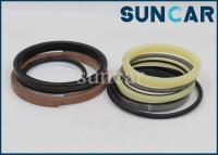 China 707-99-47570 Bucket Sealing Kit PC200-7 PC200LC-7 Models Komatsu Cylinder Repair Seal Kit for sale