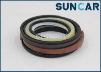 China 707-99-47570 Bucket Sealing Kit PC200-7 PC200LC-7 Models Komatsu Cylinder Repair Seal Kit for sale