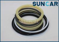 China 707-99-47790 7079947790 Boom Service Kit Overseas Version PC220-7 PC200LC-7 Komatsu Cylinder Seal Kit for sale