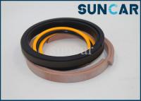 China 707-99-47790 7079947790 Boom Service Kit Overseas Version PC220-7 PC200LC-7 Komatsu Cylinder Seal Kit for sale