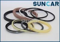 China Arm Seal Kit Service Kit 707-99-50500 For Komatsu Excavator PC200-8 PC210LC-8K Hydraulic Cylinder for sale