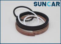 China CYL Repair Kits 707-98-39610 Bucket Cylinder Seal Kit Fits Models PC210NLC-8K PC230NHD-8K Komatsu for sale
