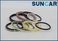 China Seal Kit 707-99-45070 Bucket Service Kit Hydraulic Cylinder For Komatsu PC200-8 HB205-1 HB215LC-1 for sale
