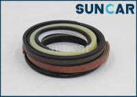 China Seal Kit 707-99-45070 Bucket Service Kit Hydraulic Cylinder For Komatsu PC200-8 HB205-1 HB215LC-1 for sale