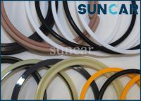 China Boom Replacement Service Kit 707-99-46410 Repair Kit Hydraulic Cylinder Komatsu PC200-8 7079946410 for sale