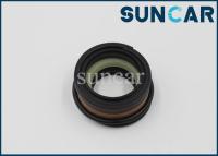 China 707-98-47710 Boom Service Kit 90MM Rod 130MM Bore Komatsu PC200LC-8 PC200LC-8E0 Cylinder Seal Kit for sale
