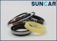 China 707-98-47710 Boom Service Kit 90MM Rod 130MM Bore Komatsu PC200LC-8 PC200LC-8E0 Cylinder Seal Kit for sale